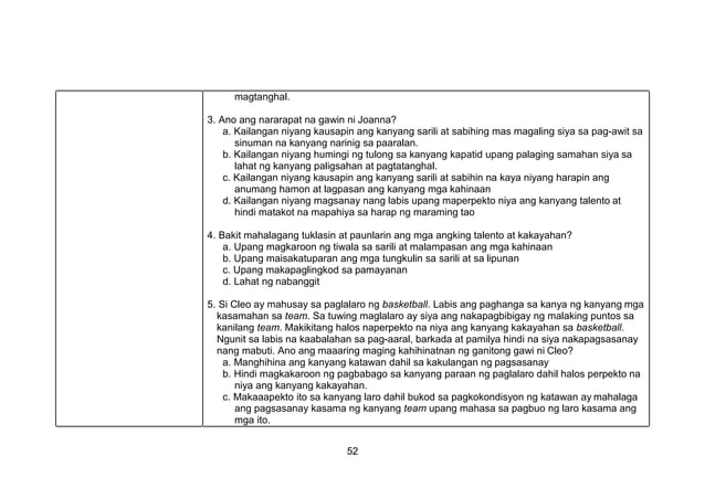 EsP-DLL-7-Mod-2-Diane-R.-Fajardo-Cotta-NHS.docx