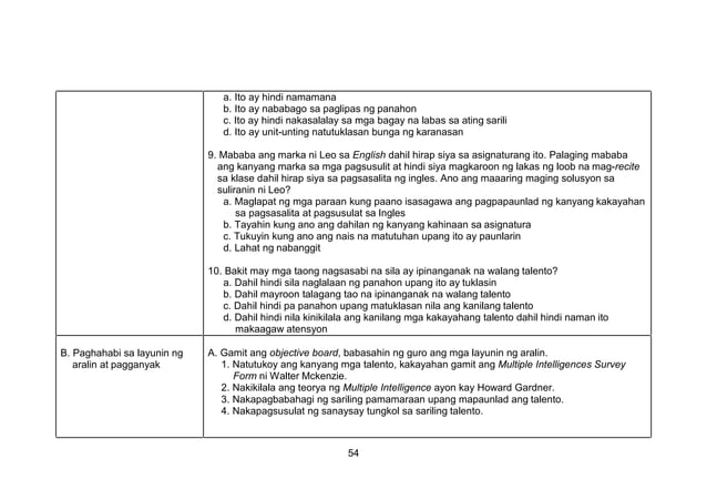 EsP-DLL-7-Mod-2-Diane-R.-Fajardo-Cotta-NHS.docx