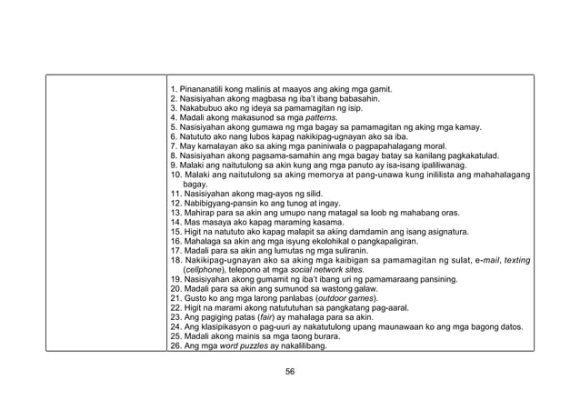EsP-DLL-7-Mod-2-Diane-R.-Fajardo-Cotta-NHS.docx