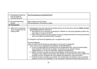 EsP-DLL-7-Mod-3-Sharmaine.docx