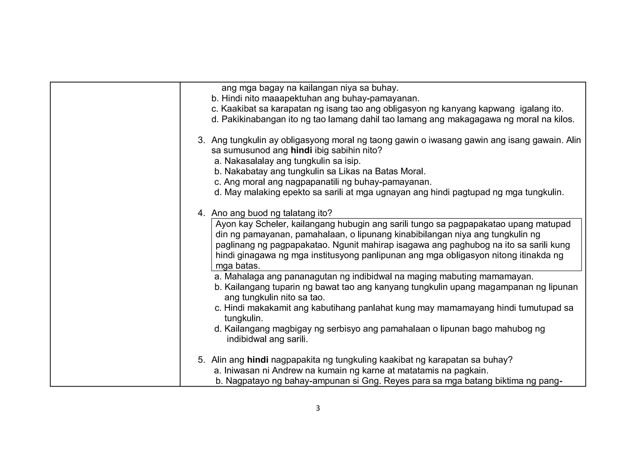 EsP-DLL-9-Mod5.pdf