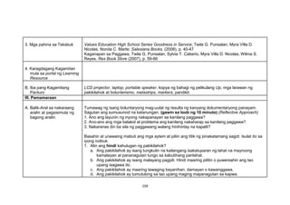 EsP-DLL-9-q2Mod8.docx