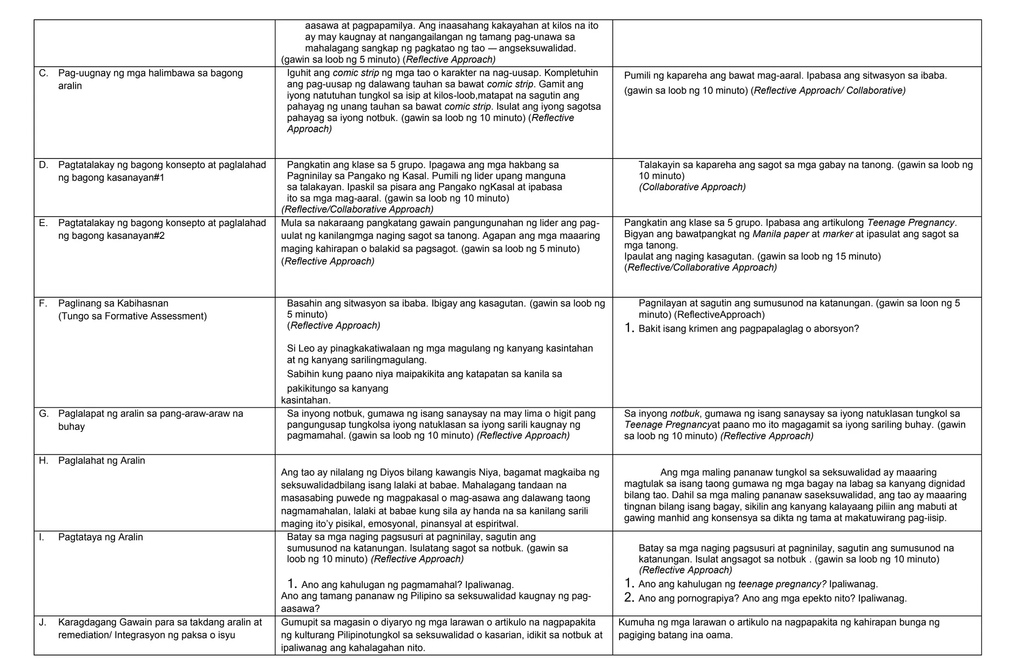 ESP-DLL-Marso-27-312023.docx