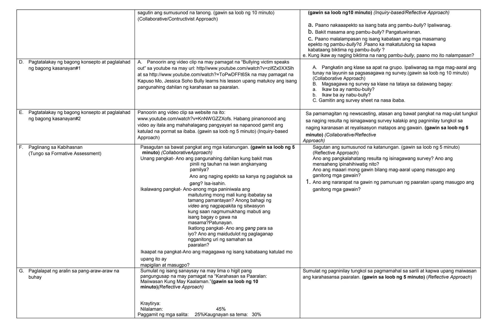 ESP-DLL-Marso-27-312023.docx