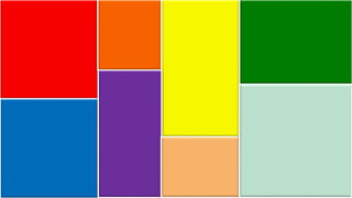 ESP-Final-Demo-about_RECYCLE.pptx