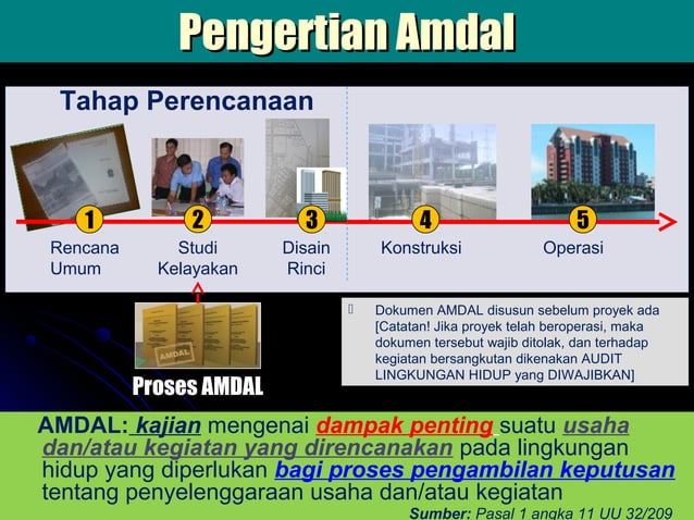Esp framework hl-masa-depan | PPT