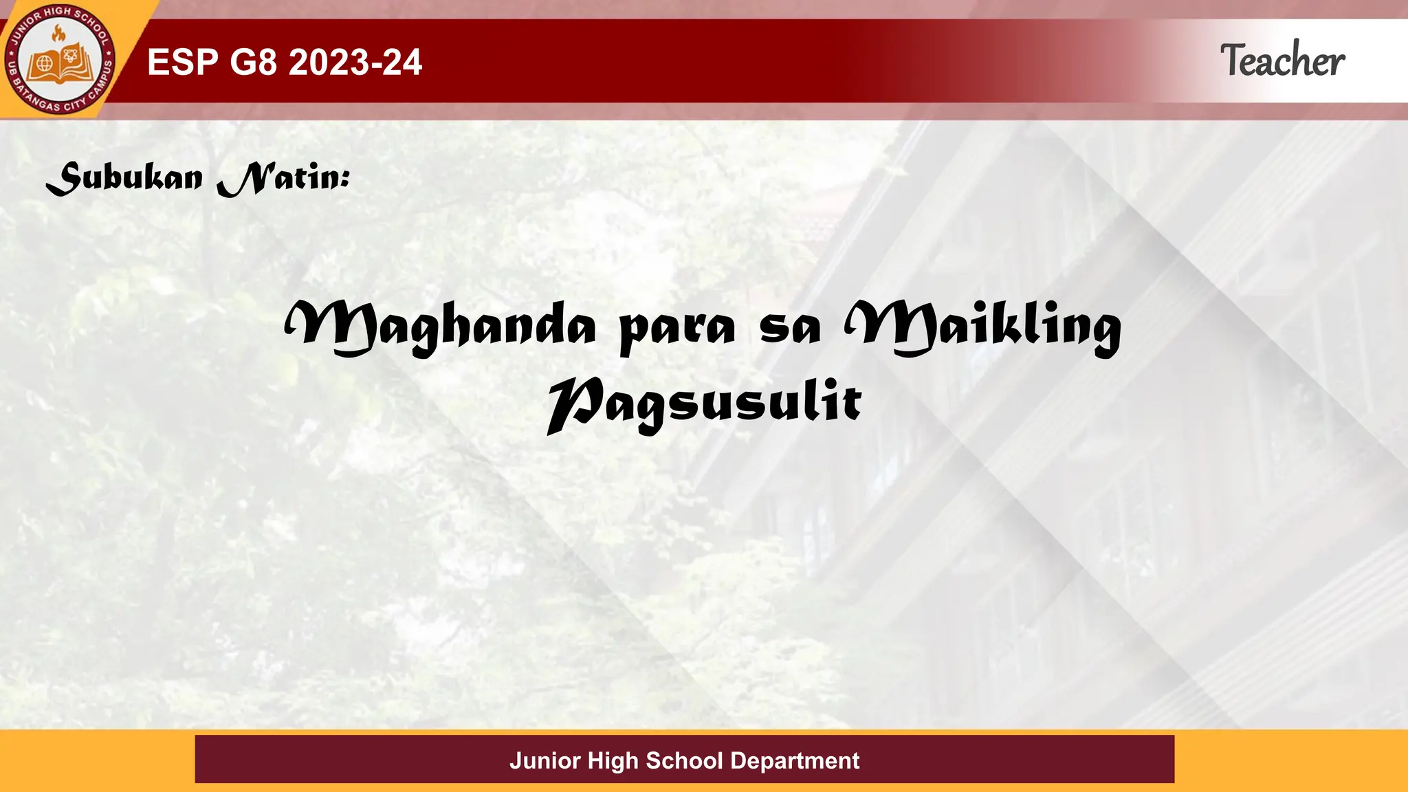 Mga Tungkulin sa Pamilya ESP-G8-PPT-MODULE-15-2023-24 (1).pptx