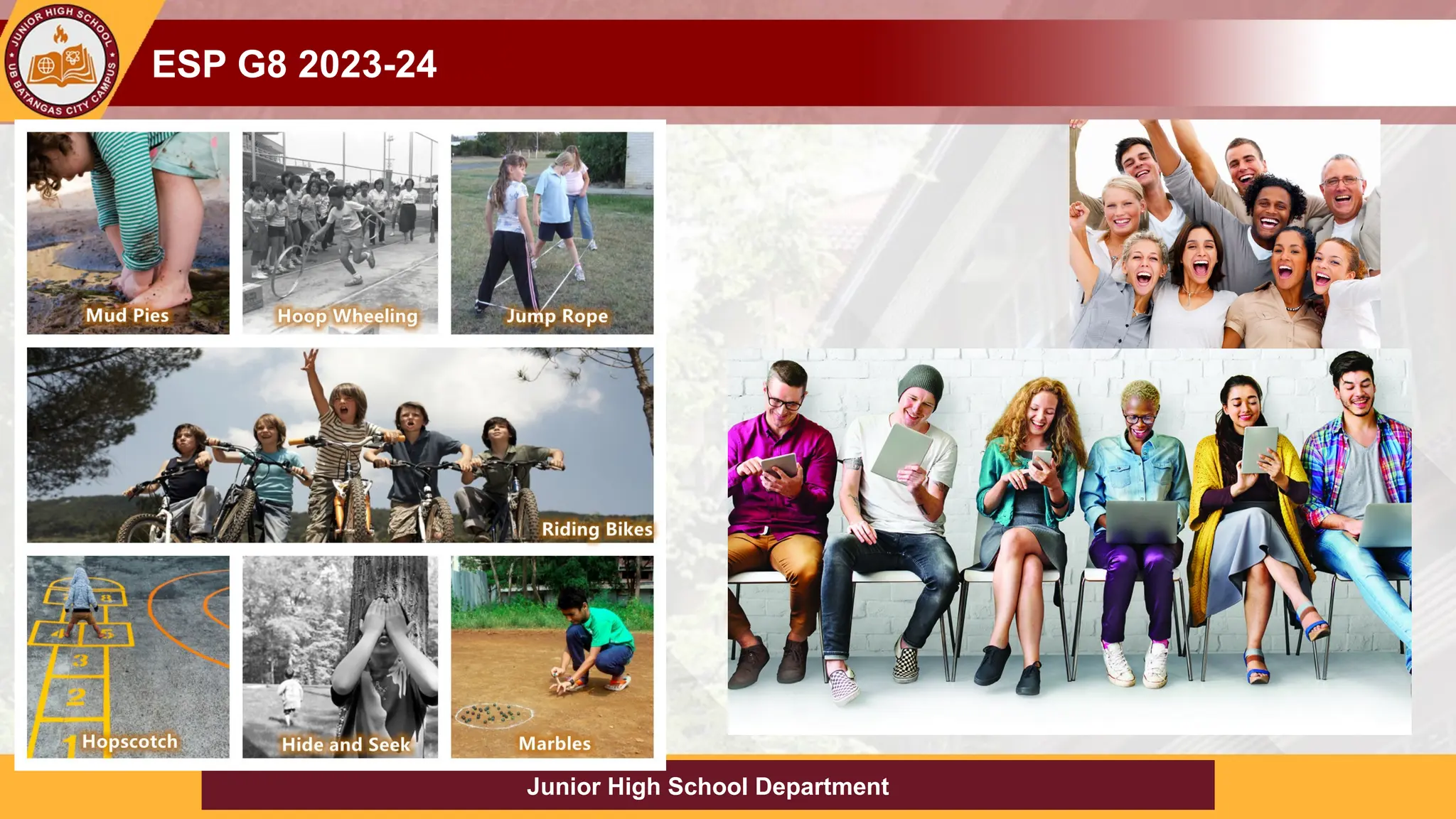 Mga Tungkulin sa Pamilya ESP-G8-PPT-MODULE-15-2023-24 (1).pptx