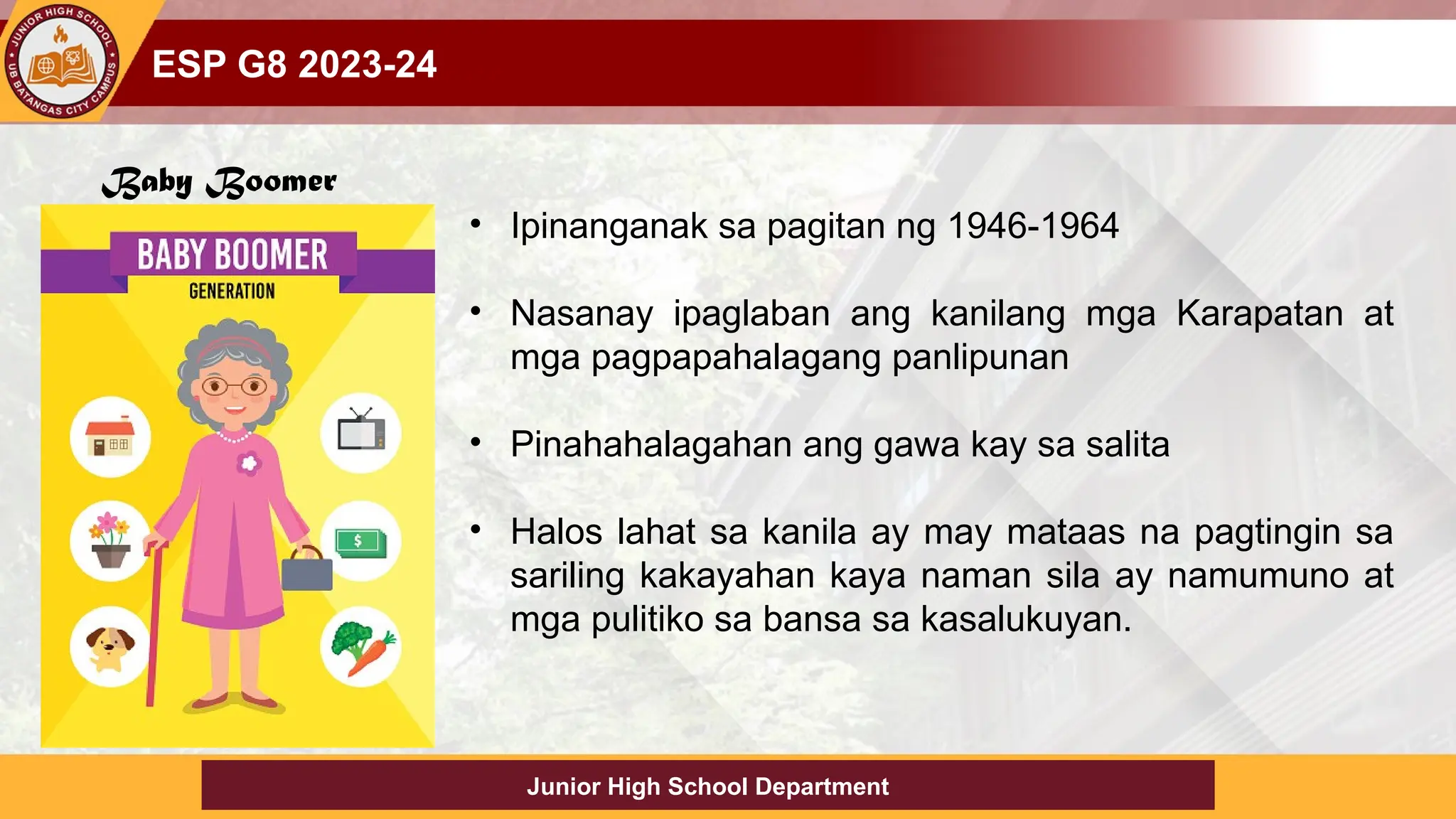 Mga Tungkulin sa Pamilya ESP-G8-PPT-MODULE-15-2023-24 (1).pptx