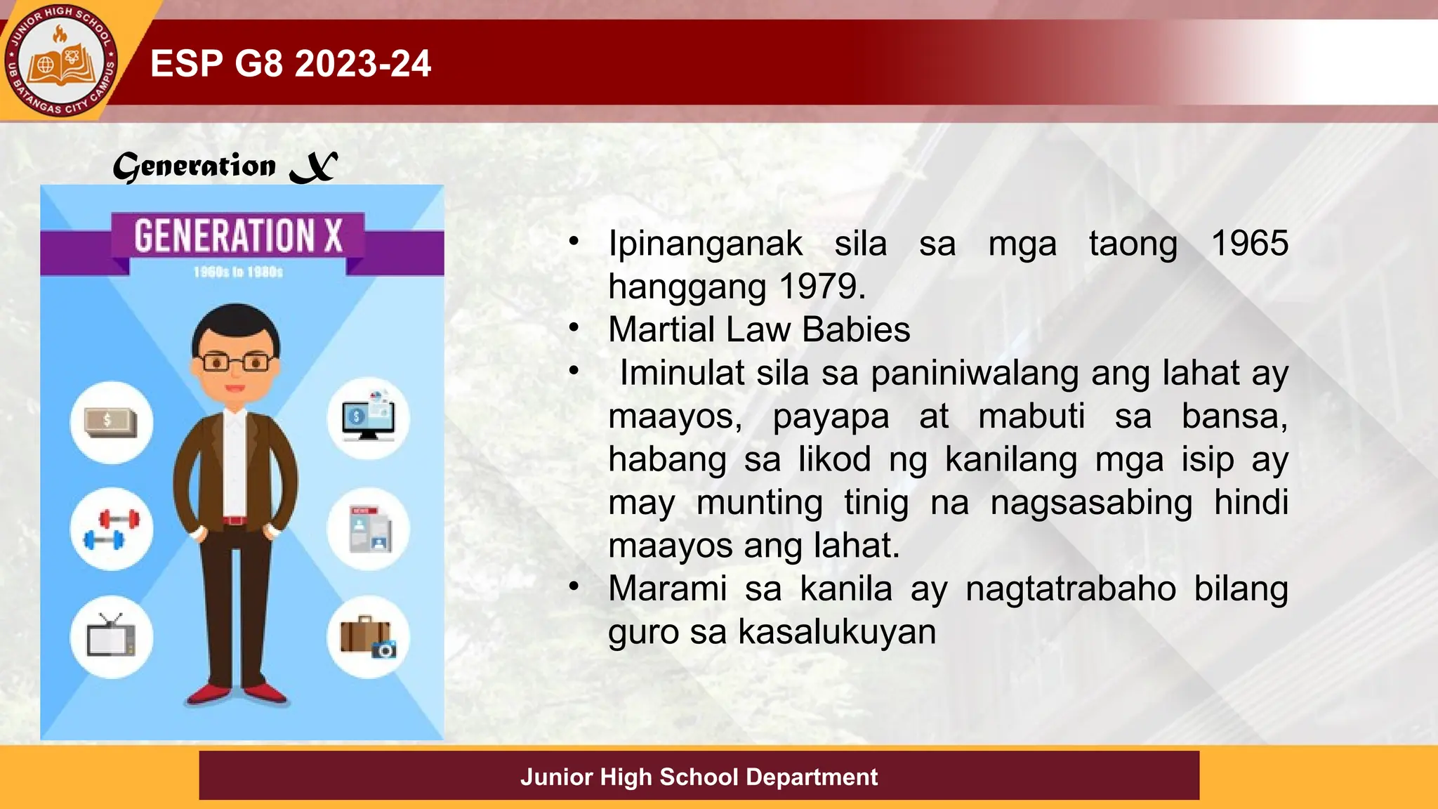 Mga Tungkulin sa Pamilya ESP-G8-PPT-MODULE-15-2023-24 (1).pptx