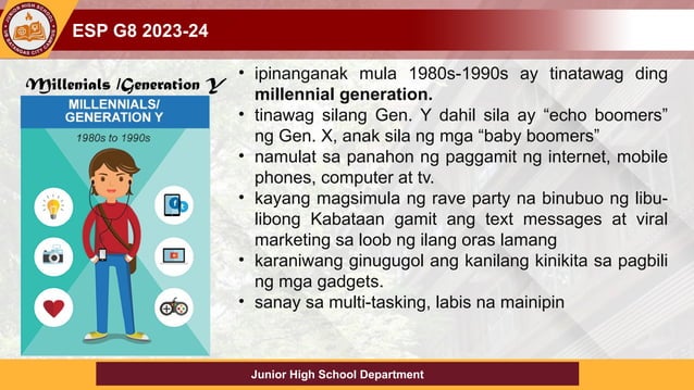 Mga Tungkulin sa Pamilya ESP-G8-PPT-MODULE-15-2023-24 (1).pptx