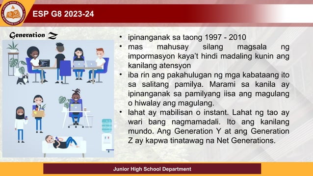 Mga Tungkulin sa Pamilya ESP-G8-PPT-MODULE-15-2023-24 (1).pptx