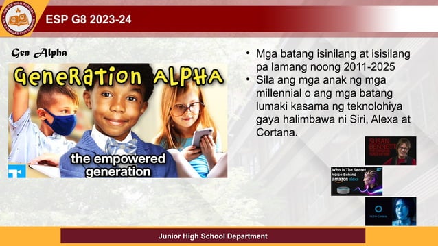 Mga Tungkulin sa Pamilya ESP-G8-PPT-MODULE-15-2023-24 (1).pptx