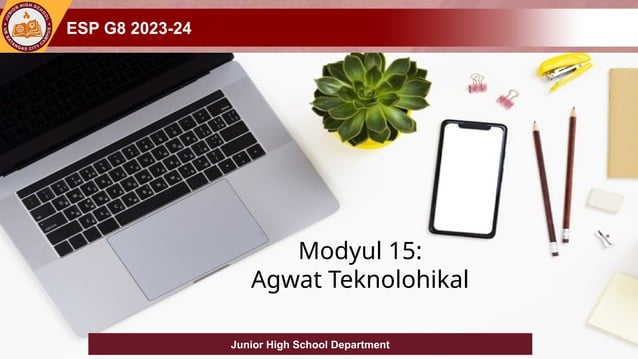 Mga Tungkulin sa Pamilya ESP-G8-PPT-MODULE-15-2023-24 (1).pptx