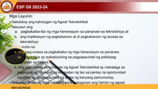 Mga Tungkulin sa Pamilya ESP-G8-PPT-MODULE-15-2023-24 (1).pptx