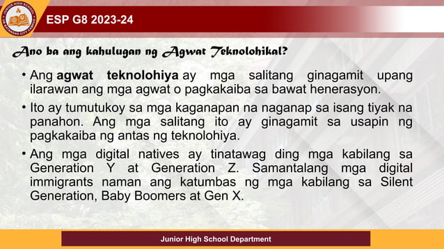 Mga Tungkulin sa Pamilya ESP-G8-PPT-MODULE-15-2023-24 (1).pptx