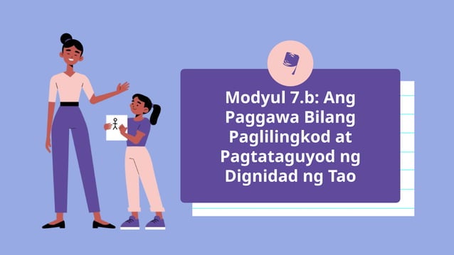 ESP-G9-Q2-W6.PPT.pptx grade 9 edukasyon | PPT