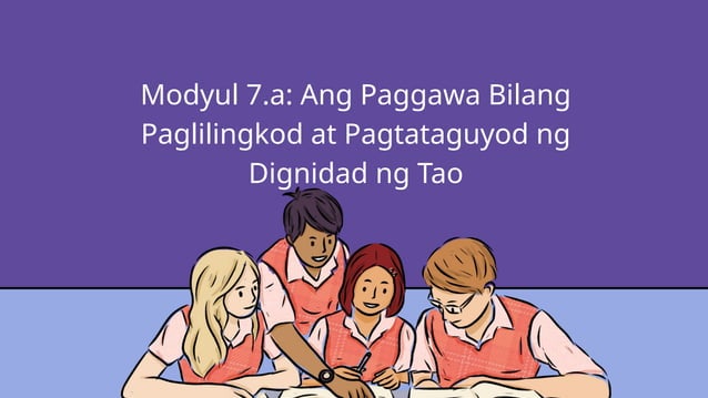 ESP-G9-Q2-W6.PPT.pptx grade 9 edukasyon | PPT