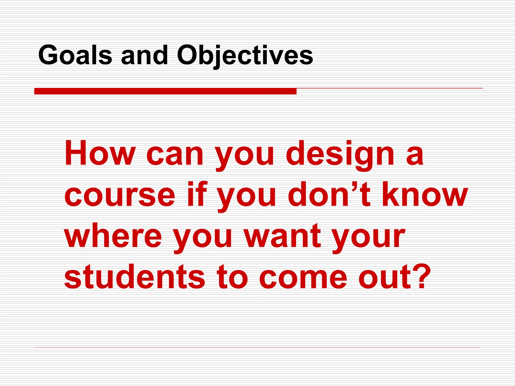 esp-goals-and-objectives_14609.ppt