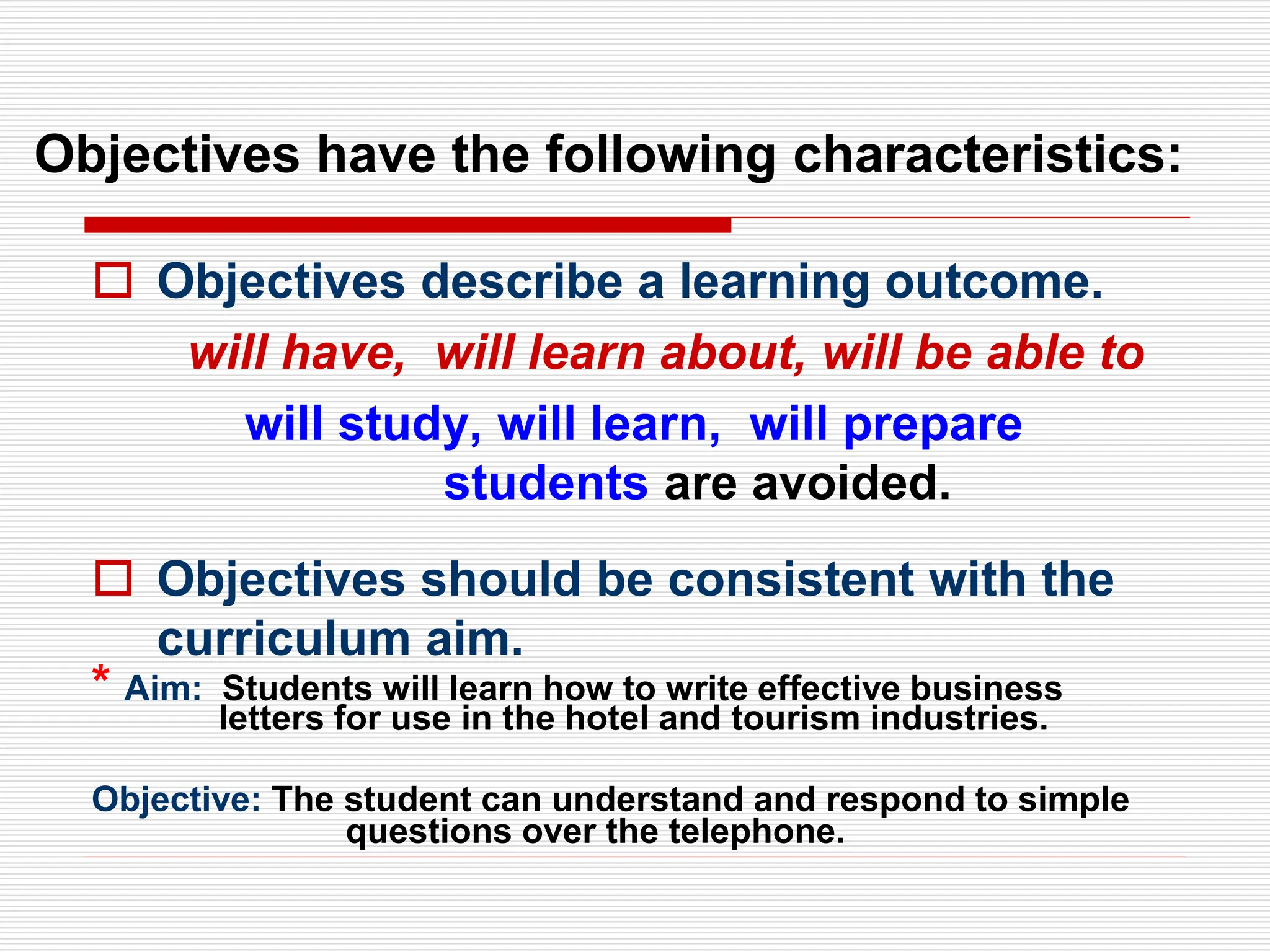 esp-goals-and-objectives_14609.ppt
