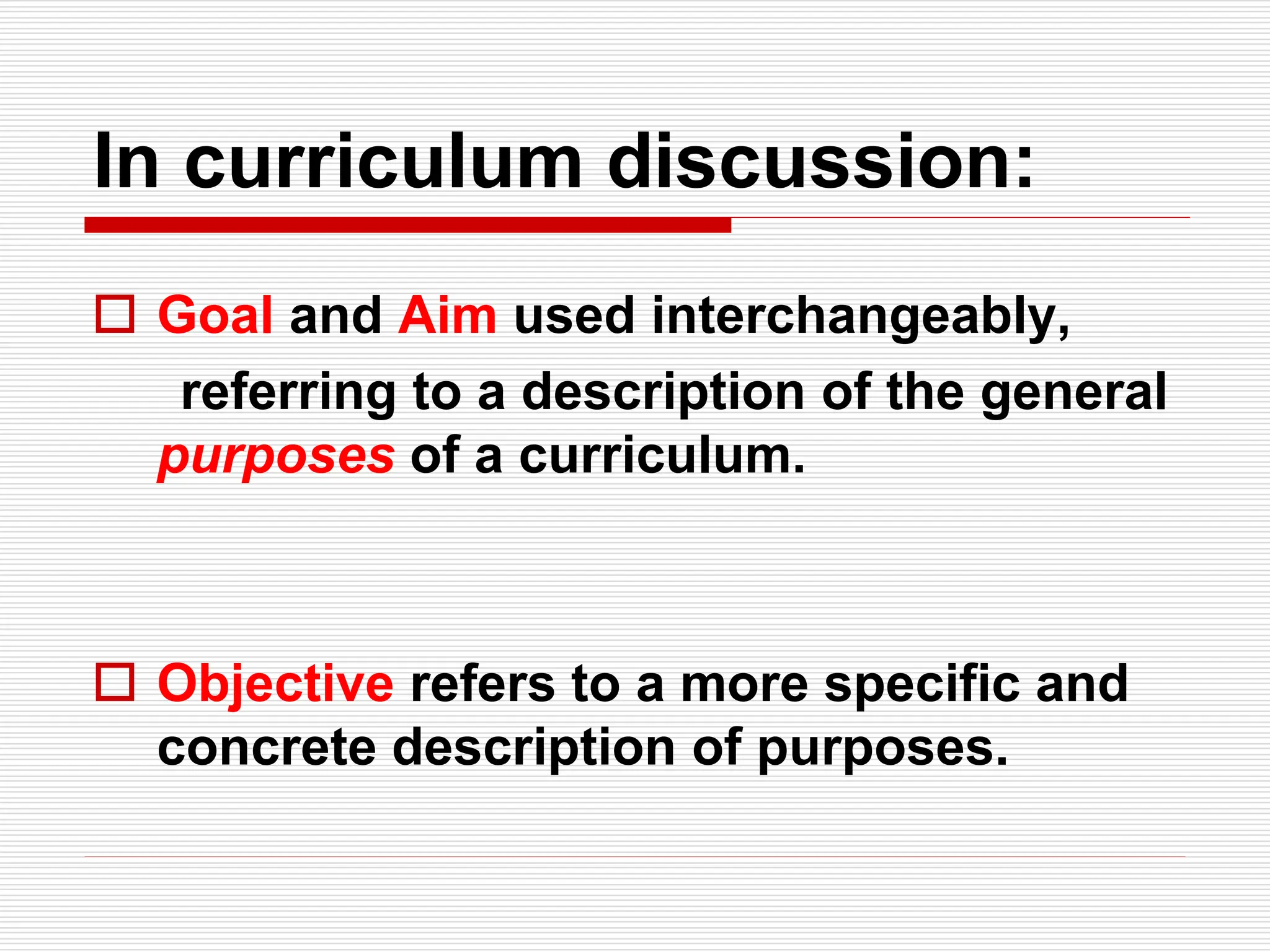 esp-goals-and-objectives_14609.ppt