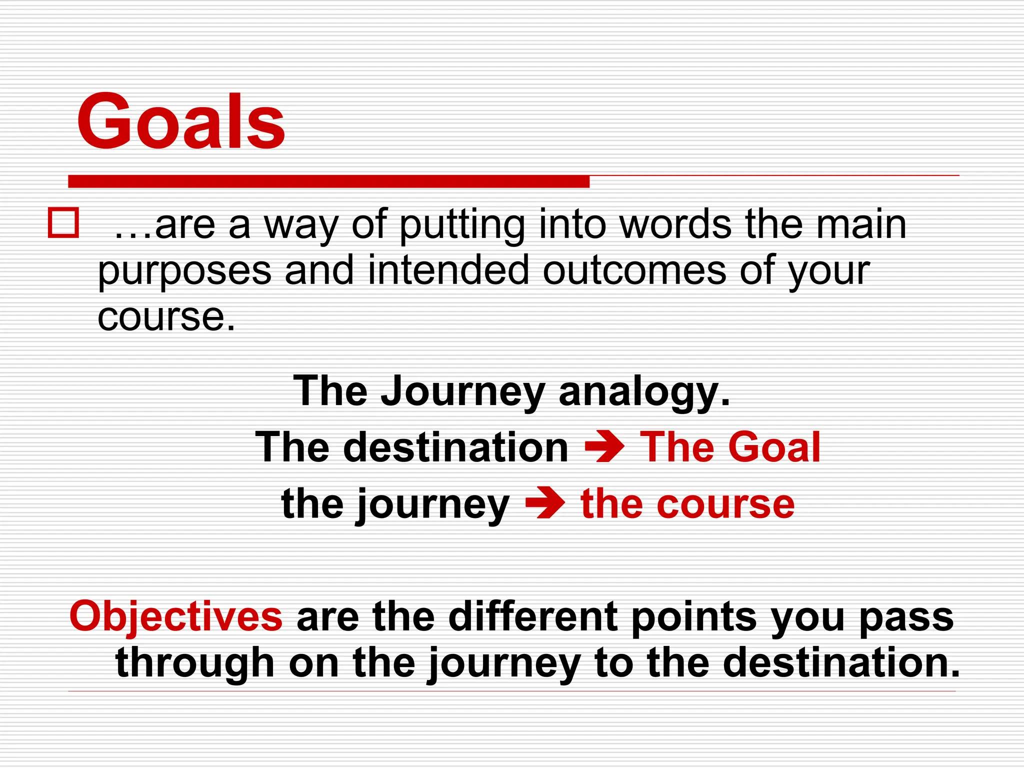esp-goals-and-objectives_14609.ppt