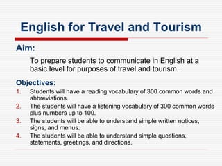 esp-goals-and-objectives_14609.ppt