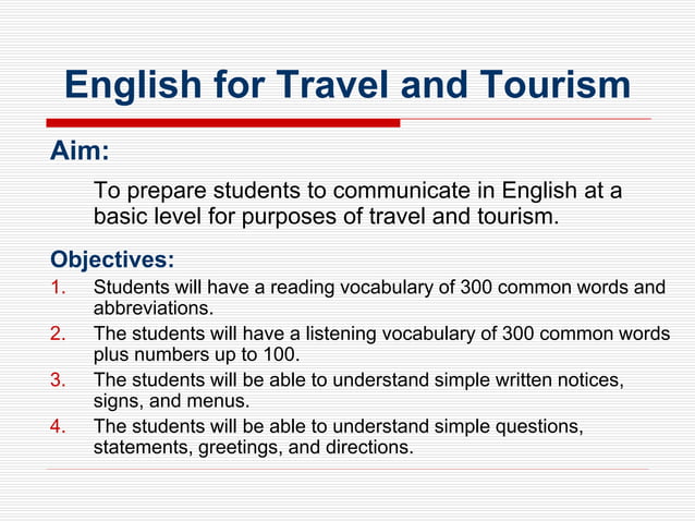 esp-goals-and-objectives_14609.ppt | Educational Assessment | Education