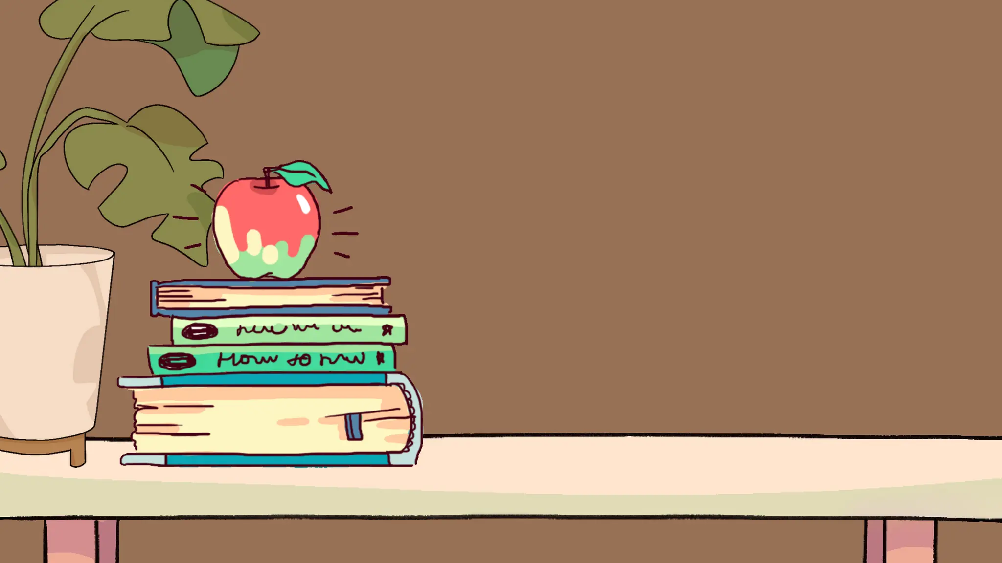 ESP-GROUP-2-LAPU-LAPU_20230914_000659_0000.pdf