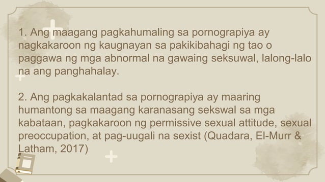 ESP-GROUP-6-REPORTING.pdf wwhehshajwkwos | PPT