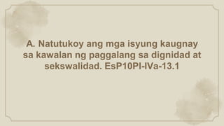 ESP-GROUP-6-REPORTING.pdf wwhehshajwkwos | PPT