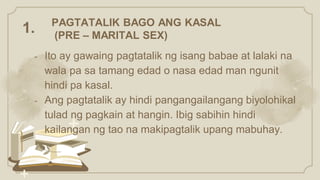 ESP-GROUP-6-REPORTING.pdf wwhehshajwkwos | PPT