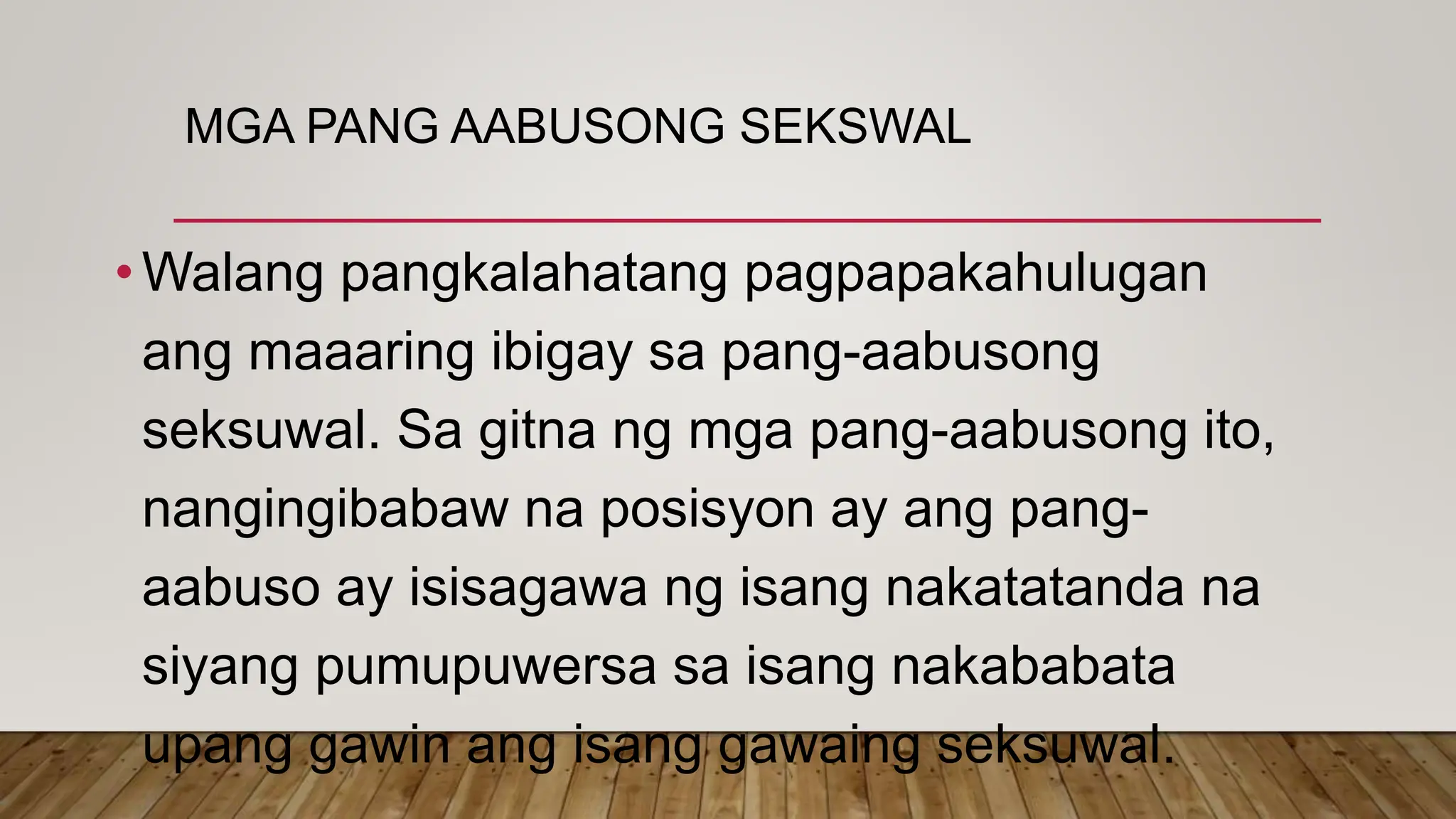 ESP-ISYUNG-MORAL-TUNGKOL-SA-SEKSWALIDAD.pptx