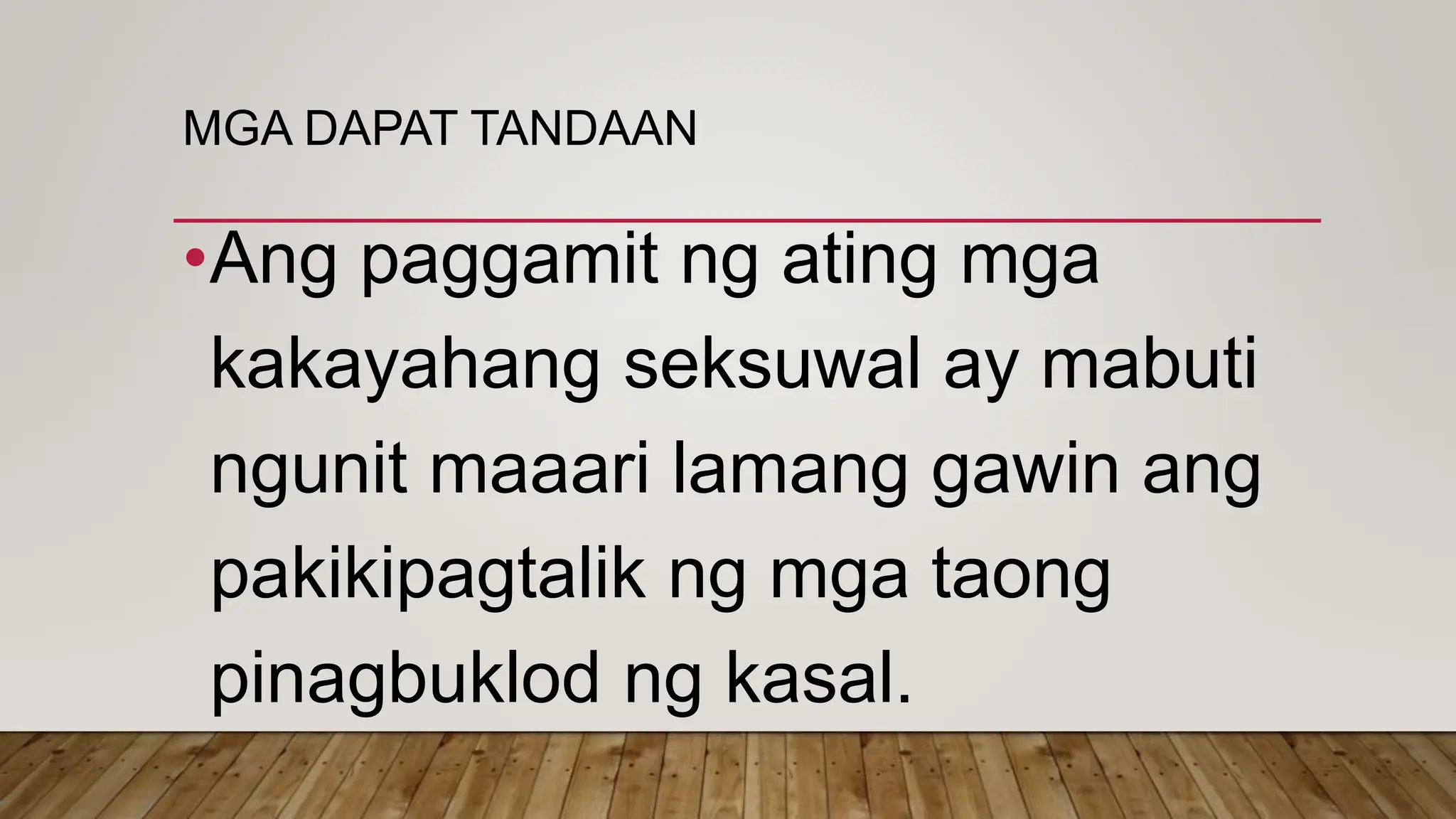 ESP-ISYUNG-MORAL-TUNGKOL-SA-SEKSWALIDAD.pptx