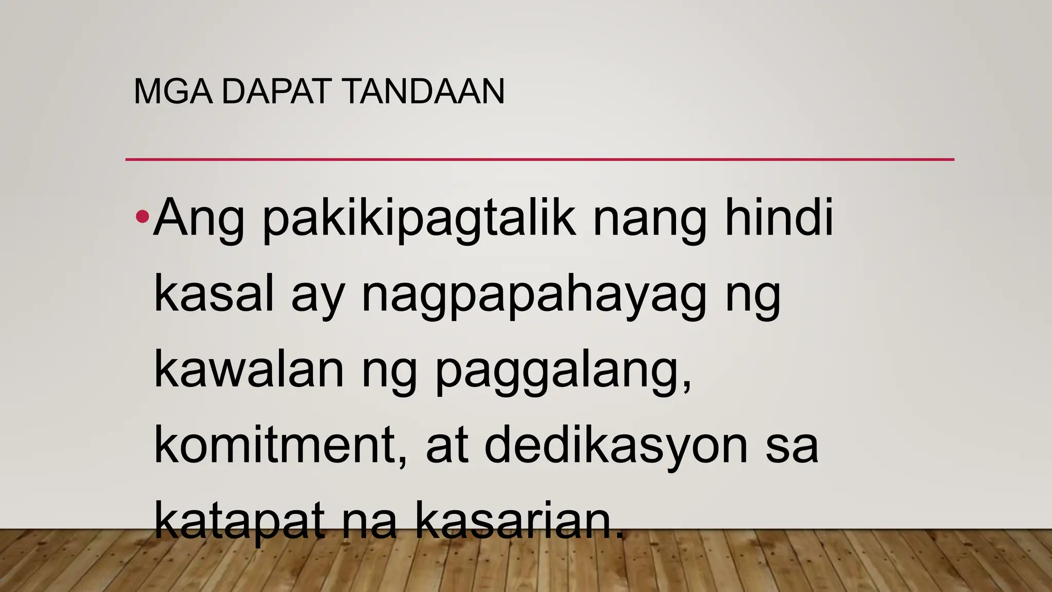 ESP-ISYUNG-MORAL-TUNGKOL-SA-SEKSWALIDAD.pptx