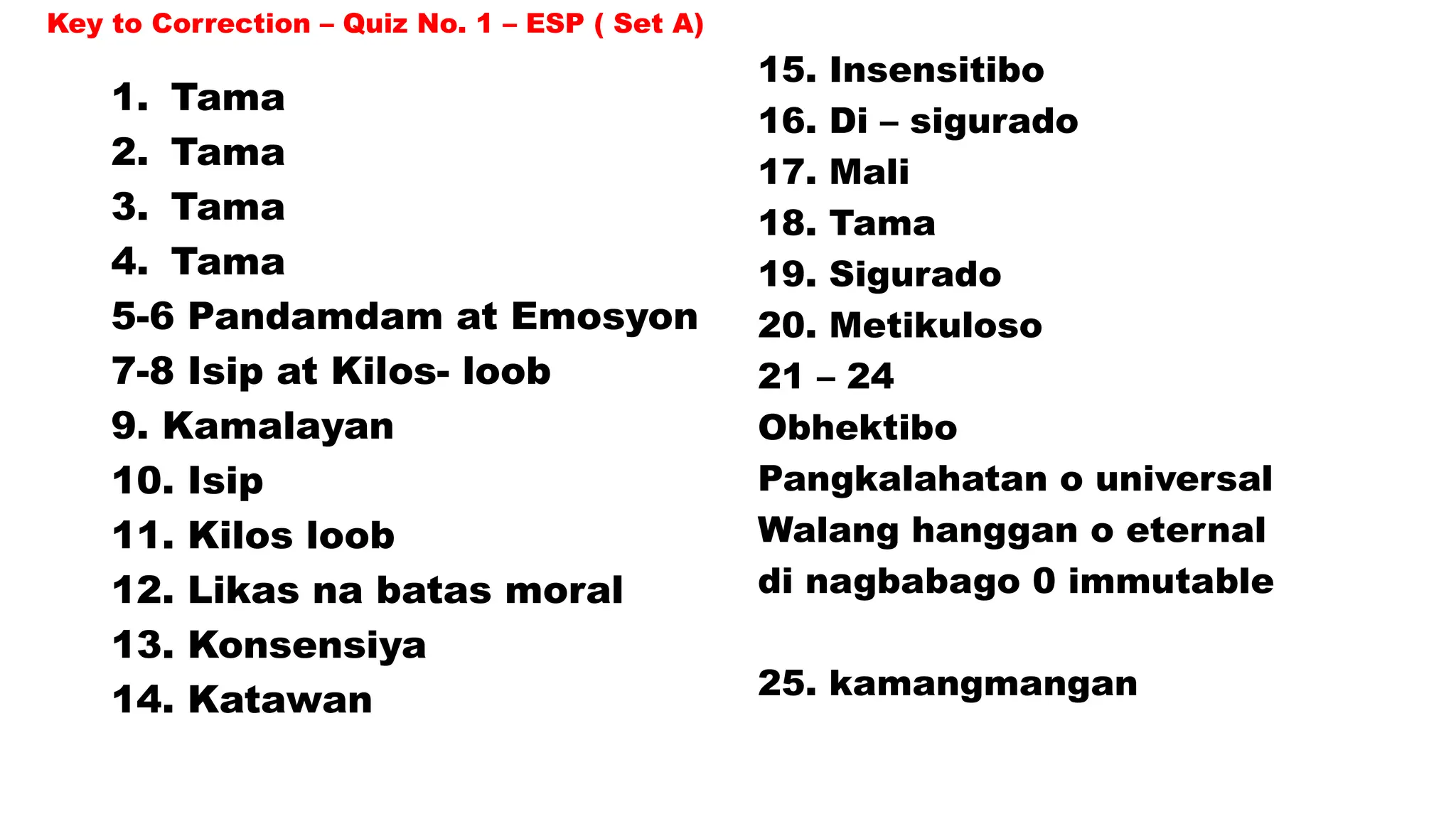 ESP-KALAYAAN.pptx GRADE 10 LESSON STUDENTS | PPTX