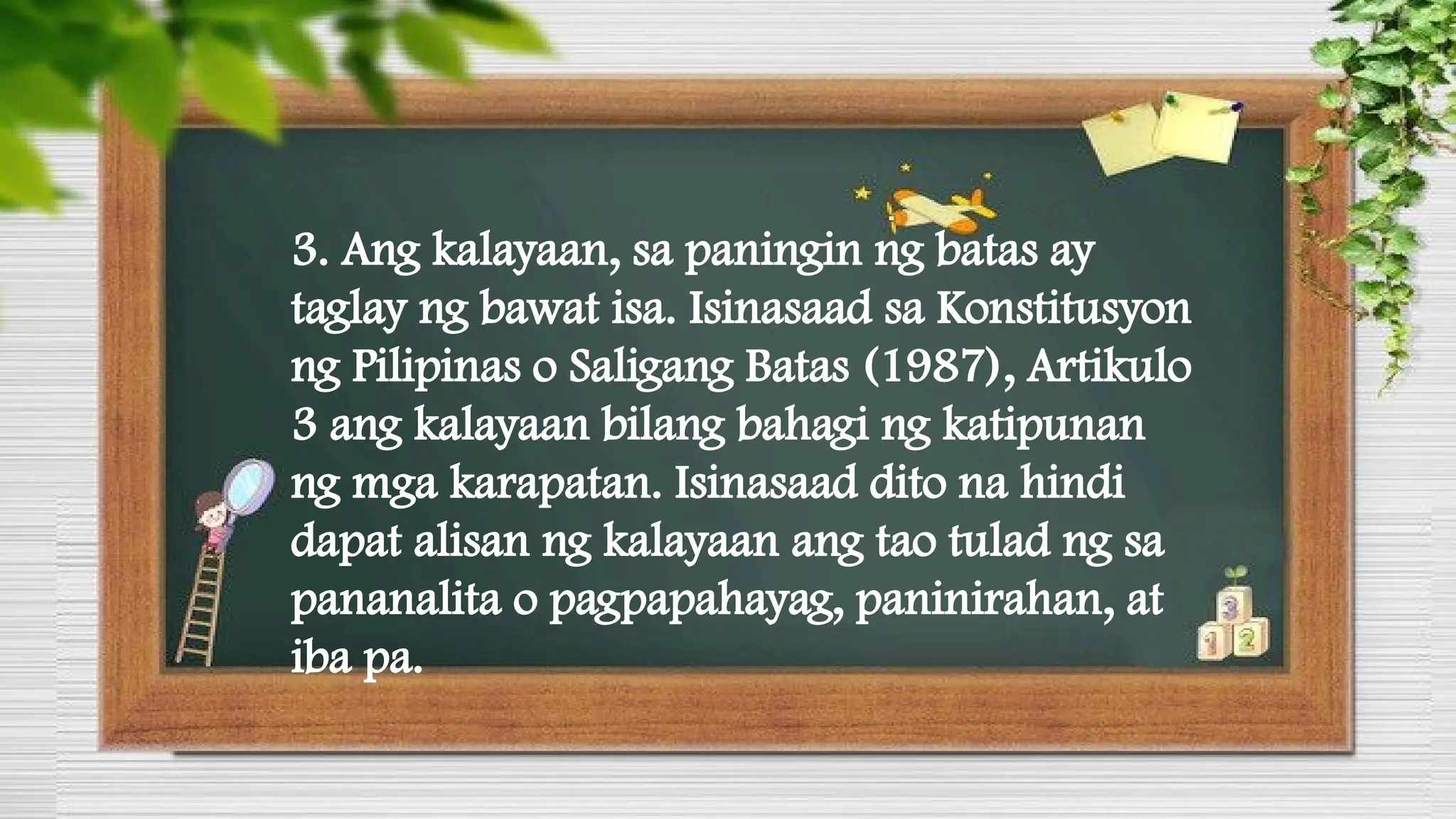 ESP-KALAYAAN.pptx GRADE 10 LESSON STUDENTS | PPTX