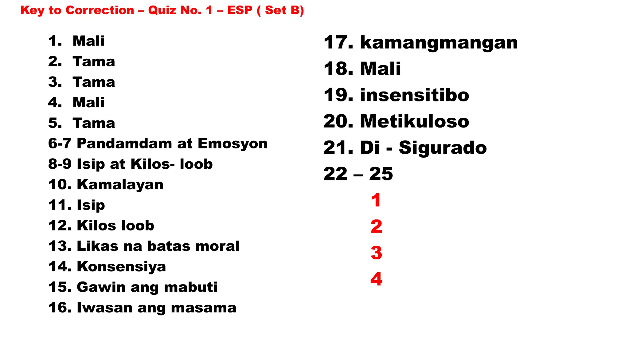 ESP-KALAYAAN.pptx GRADE 10 LESSON STUDENTS | PPTX