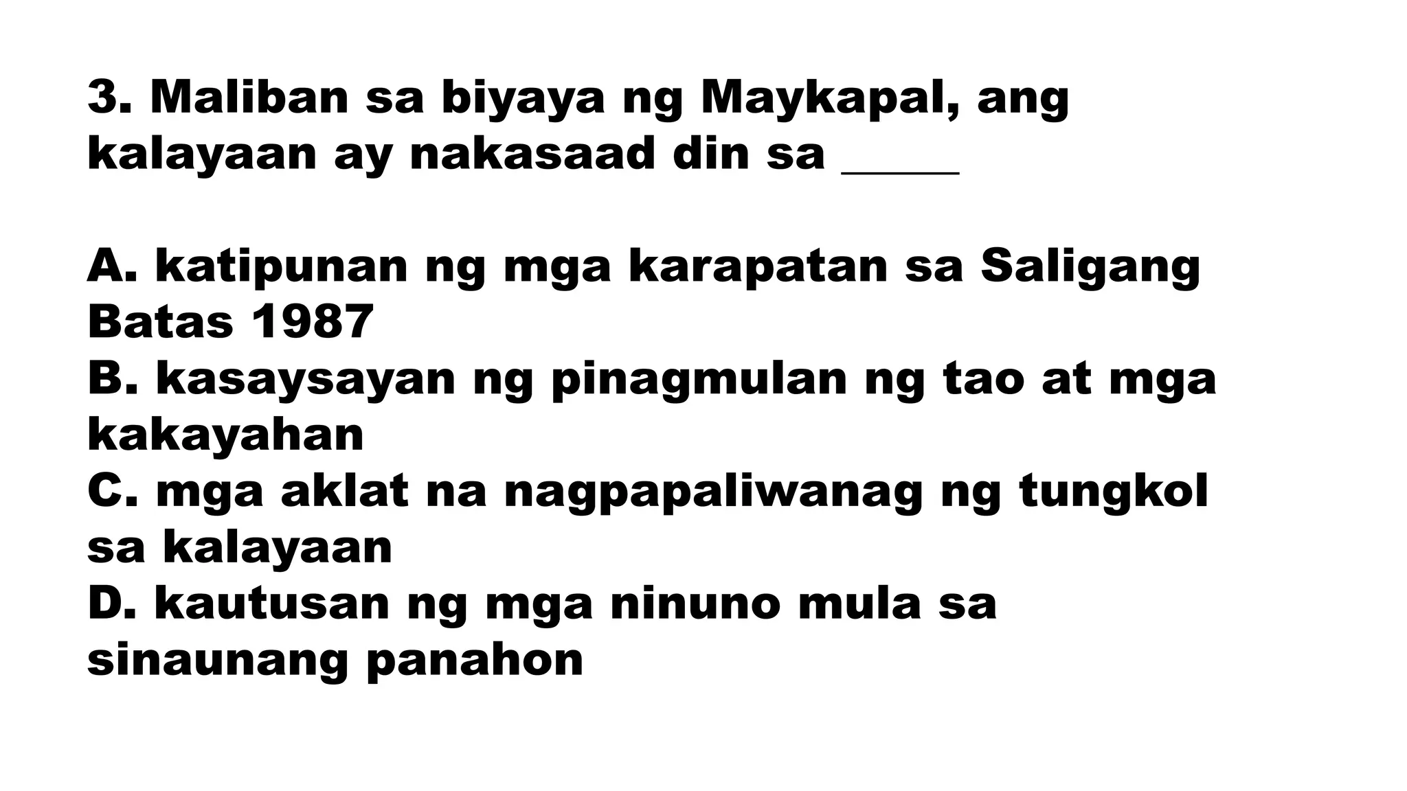 ESP-KALAYAAN.pptx GRADE 10 LESSON STUDENTS | PPTX