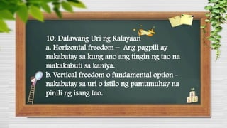 ESP-KALAYAAN.pptx GRADE 10 LESSON STUDENTS | PPTX