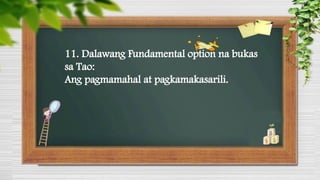 ESP-KALAYAAN.pptx GRADE 10 LESSON STUDENTS | PPTX