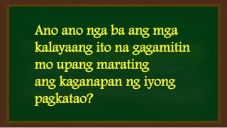 ESP-KALAYAAN.pptx GRADE 10 LESSON STUDENTS | PPTX