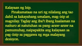 ESP-KALAYAAN.pptx GRADE 10 LESSON STUDENTS | PPTX