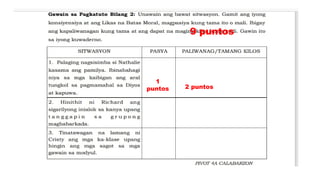 ESP-KALAYAAN.pptx GRADE 10 LESSON STUDENTS | PPTX