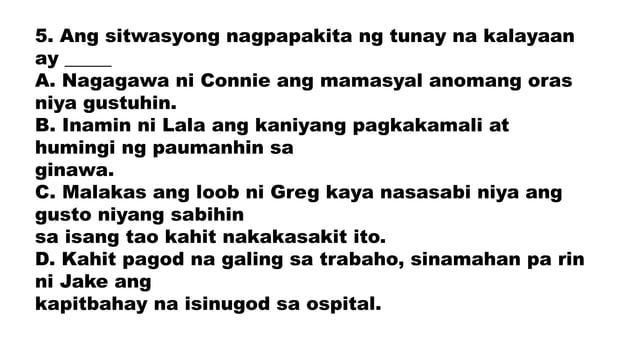 ESP-KALAYAAN.pptx GRADE 10 LESSON STUDENTS | PPTX