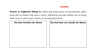 ESP-KALAYAAN.pptx GRADE 10 LESSON STUDENTS | PPTX