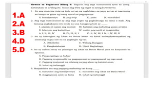 ESP-KALAYAAN.pptx GRADE 10 LESSON STUDENTS | PPTX