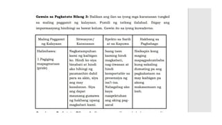 ESP-KALAYAAN.pptx GRADE 10 LESSON STUDENTS | PPTX