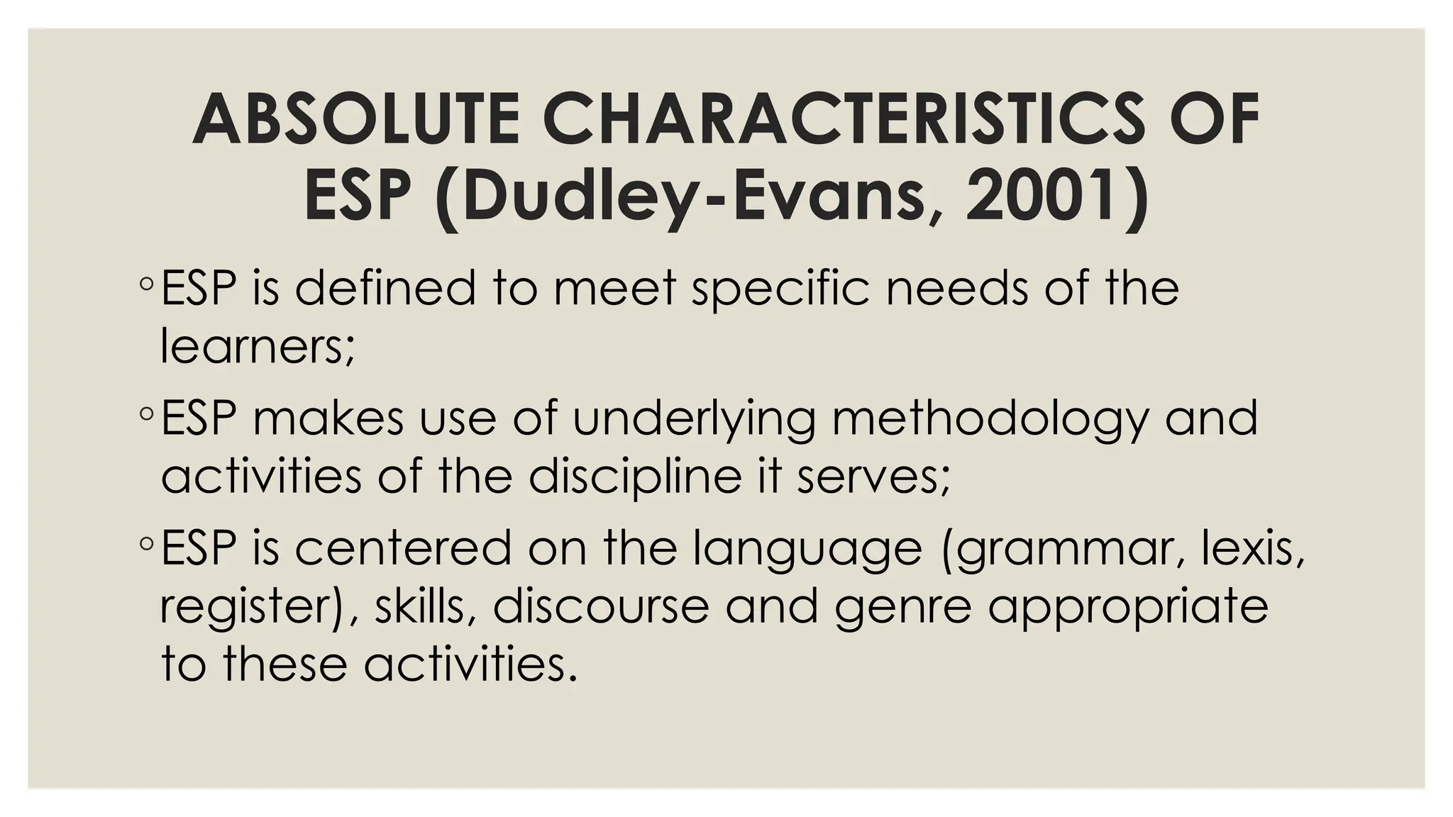 English for Specific Purposes 25-26-L1.pptx