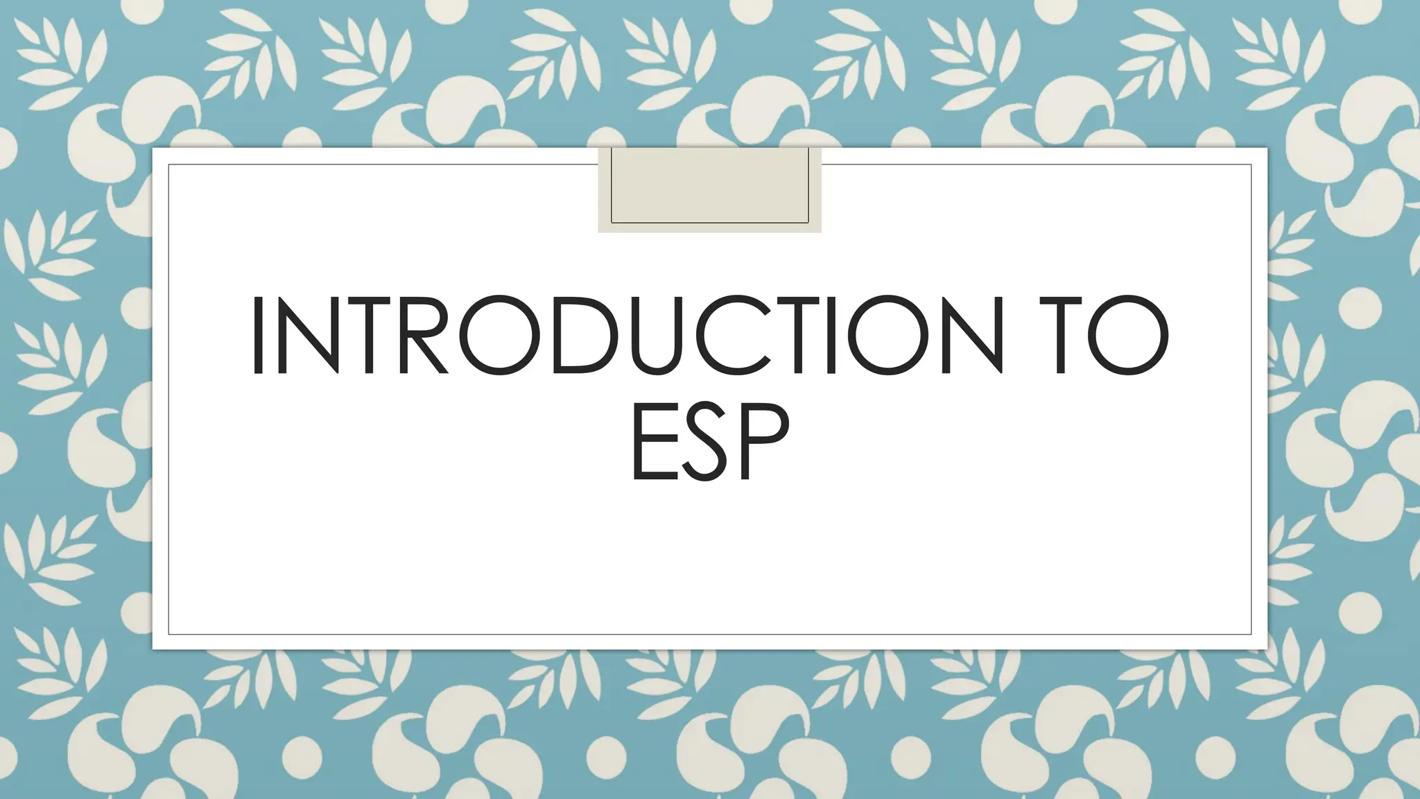 English for Specific Purposes 25-26-L1.pptx